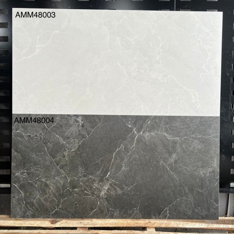 Gạch ốp tường KT 400x800mm AMM48004 | Daisan Group